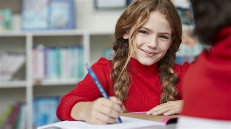 Педагог Дигина правильное оформление работы в тетради важно для развития школьника — РТ на русском