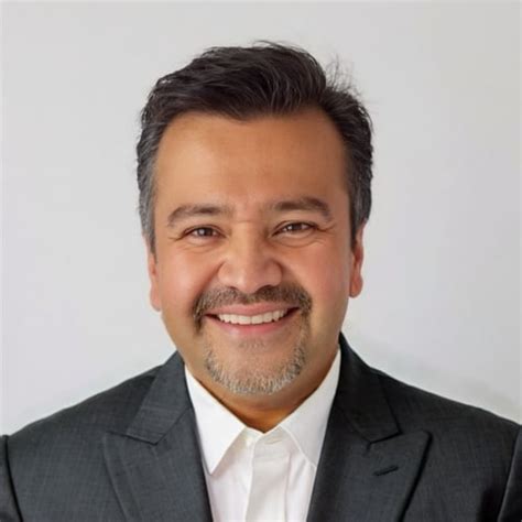 Richard Salinas Farmers Insurance Agent In Grand Prairie Tx