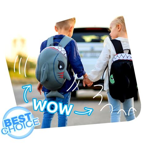 Crazysafety Detský Batoh Drak Zelený