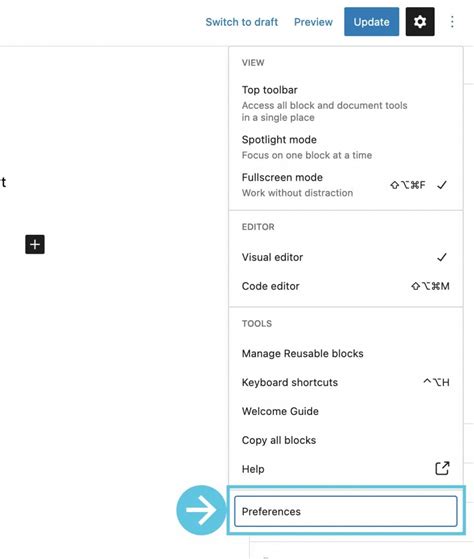 Add Custom Post Meta To Post Based Modules Slider Revolution