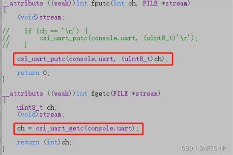 sdk中打印函数my printf 实现 sdk怎么print csdn博客