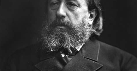 Энгельгардт Александр Николаевич. Большая российская энциклопедия