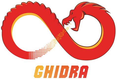 Ghidra Software Reverse Engineering Framework