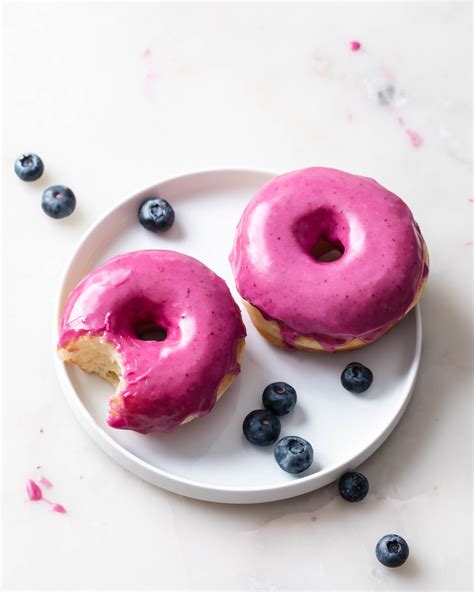 Types Of Yeast For Baking Style Sweet