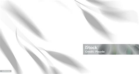 사실적인 흐릿한 자연광 나뭇잎 손바닥 및 창 그림자 오버레이가 벽 종이 또는 프레임 질감 추상 배경 여름 봄 가을에 제품 프레젠테이션 연단 및 모형 계절에 적용됩니다 0명에