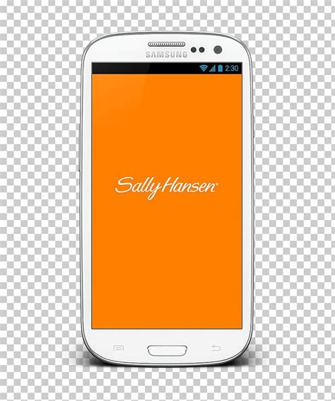 Android Mobile Phones PNG Clipart Android Cellular Network Communication Device Electrical