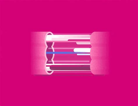 Tips Tricks VOO On Behance