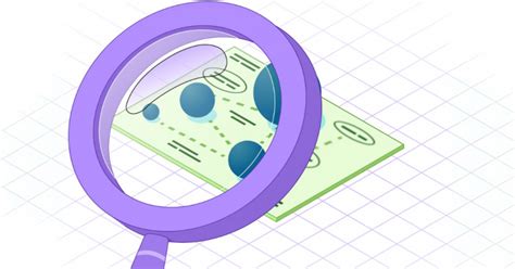 The Definitive Guide To Building A Predictive Model In Python The Definitive Guide To Building A Predictive Model In Python