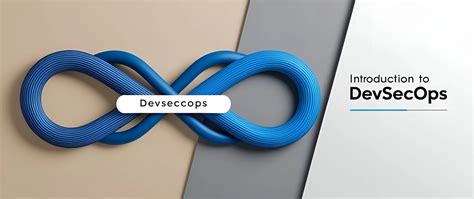 chapter 5 kubernetes labels and annotations dev community