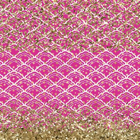 Premium Photo Checkerboard