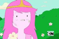 Insert GIFs Get The Best Gif On GIFER