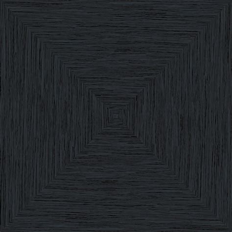 Html How To Make A 3d Frame With Css Stack Overflow