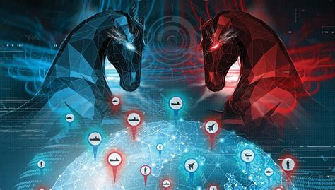 Algorithmic Warfare Marine Wargames Blending Ai With Human Thinking