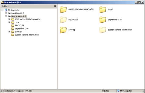 Wpf Window Icon At Collection Of Wpf Window Icon Free
