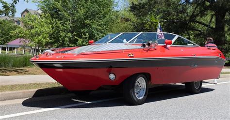 Κεφαλονίτης Όνος ΚΑΡΑΒΙΑ ΒΓΗΚΑΝ ΣΤΗΝ ΣΤΕΡΙΑ