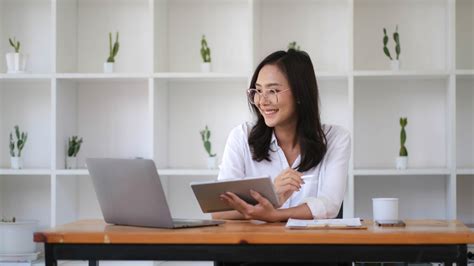 Microsoft Excel Analyzing And Visualizing Data Program Mcmaster Mcmaster Continuing Education