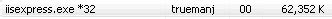 C ASP Net MVC Razor HTML Helper Is Grabbing Memory And Not Letting Go Stack Overflow