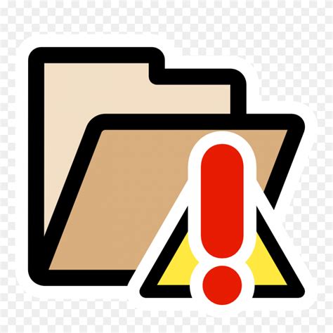 Important Reminder Clipart Free Download Best Important Reminder
