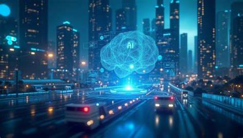 Ai In Iot Enhancing Smart Devices And Systems • Imtc • Training Center