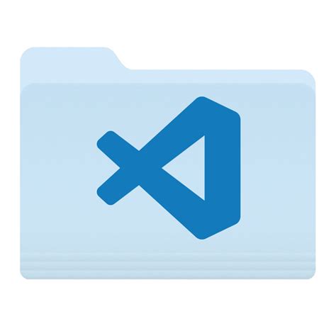 Projects Visual Studio Marketplace