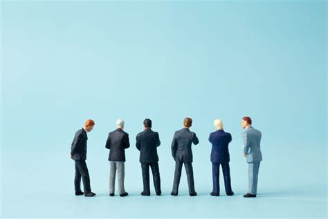 法人成りしたらインボイス登録番号はどうなる？届出など解説 会社設立の基礎知識 【会社設立】小谷野税理士法人（東京都渋谷区）
