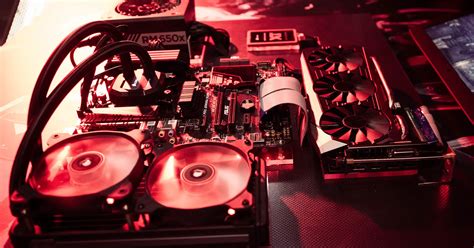 How To Check PC Specs Find CPU GPU Motherboard RAM IEMLabs Blog