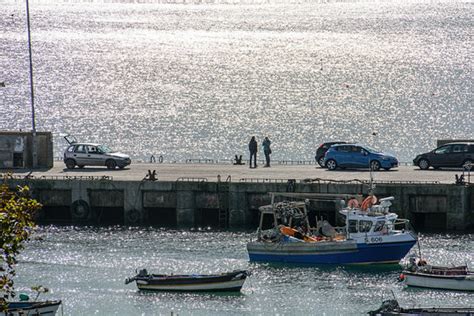 "Schull Bilder – Durchsuchen 136 Archivfotos, Vektorgrafiken und Videos ...
