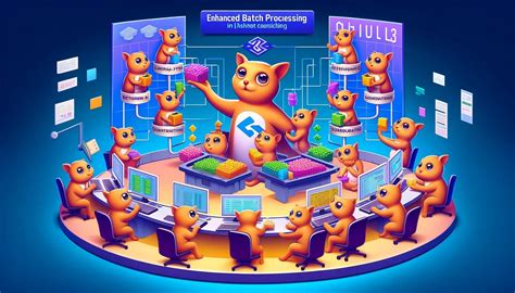 A Comprehensive Guide To Slices In Golang By Radhakishan Surwase