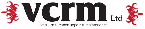 Vacuum Cleaner Maintenance In Newcastle Contact Vcrm Ltd