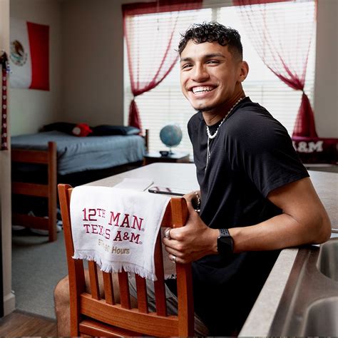 We Rounded Up Answers To The 10 Most Asked Questions We Receive About Texas Aandm Foundation