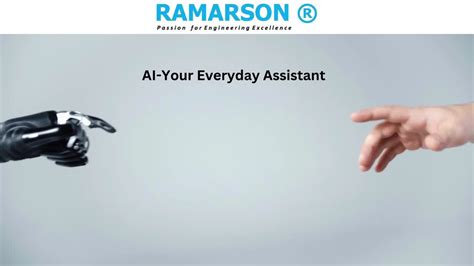 ramarson r on linkedin ai artificialintelligence techforgood ramarson