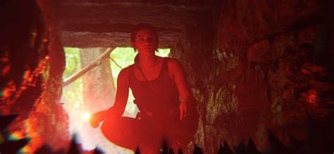 Tricks For Lighting Vfx Shots Blendernation