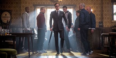 How Using The Right Body Language Boost Your Confidence