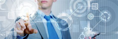 Successfactors Implementation Methodology Overview Of Choices Techtarget