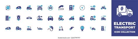 3만개의 전기차 픽토그램 로열티 프리 이미지 및 스톡 사진 Shutterstock