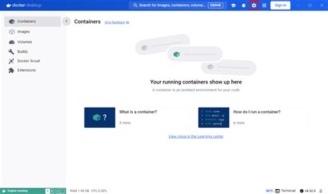 「docker Desktop」インストール済のwindows端末でkubectlコマンドを実行してみた｜itエンジニアとして経験・学習したこと