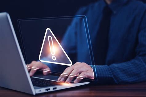 Preventing Email Forgery SPF LuxSci