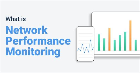 A Guide To Effective Network Load Testing And Load Balancing Obkio