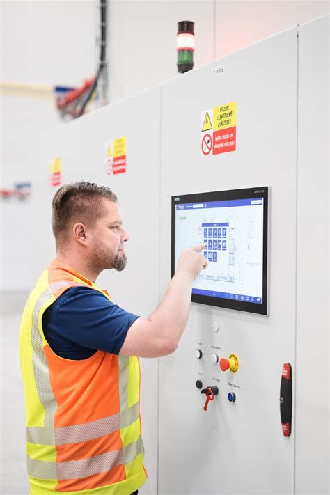 Control Software • Surfin Technology Control Software • Surfin Technology