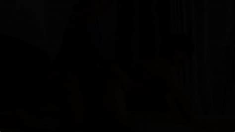 Salome Salvi Model Page