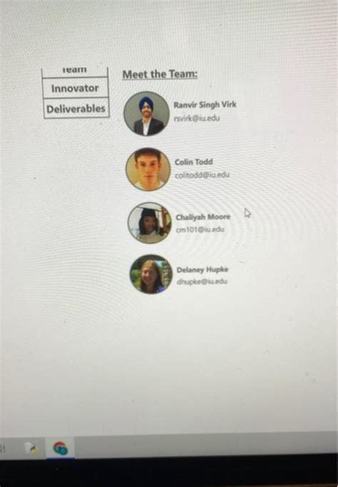 Solved How To Mane This Wireframe A Website Using Html And Chegg Com