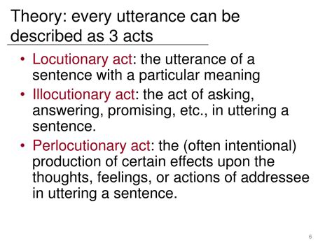 Ppt User Interactions In Spoken Dialog Systems Powerpoint Presentation Id 1523759