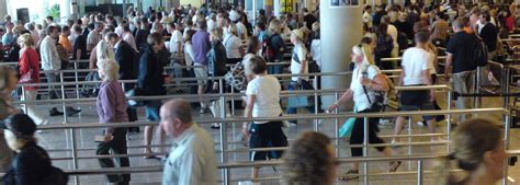 Jetblue Offers Expedited Security For 10