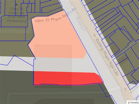 geoserver get multiple featureinfo from multiple wms layers stacked