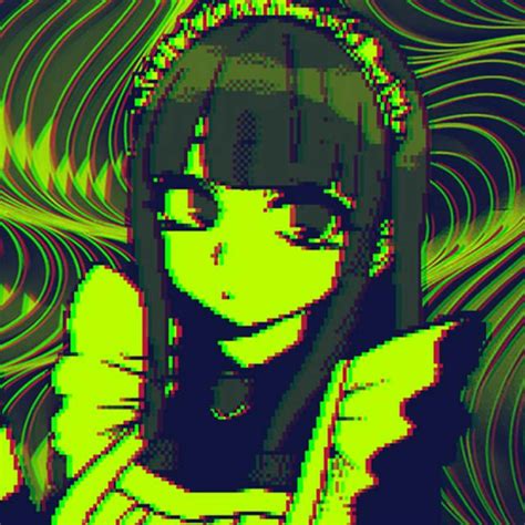 Kawaii Edm Merch And Vinyl Merchbar