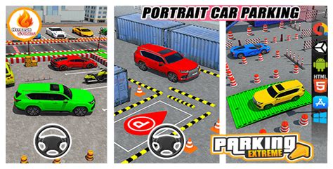 Unity 3d Game Plugins Code And Scripts Codecanyon