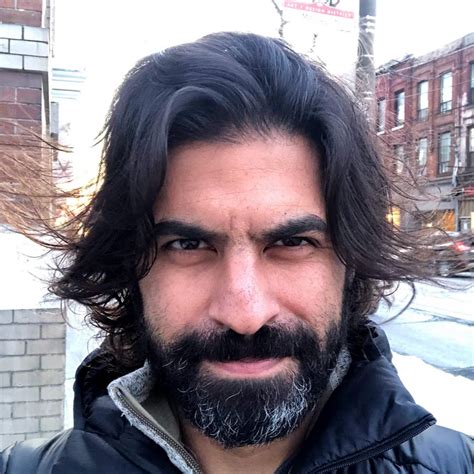 Elan Dassani Youtube