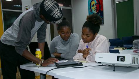 zimbabwe youth at berkeley creates free online coding classes to help