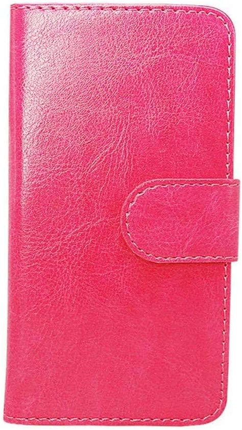 Best Cases For Infinix Zero