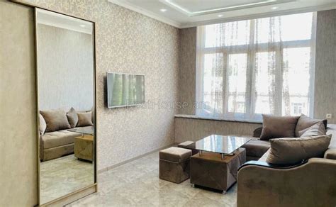 2 Սենյականոց բնակարան Մաշտոցի պող Կենտրոն Երևան Best House